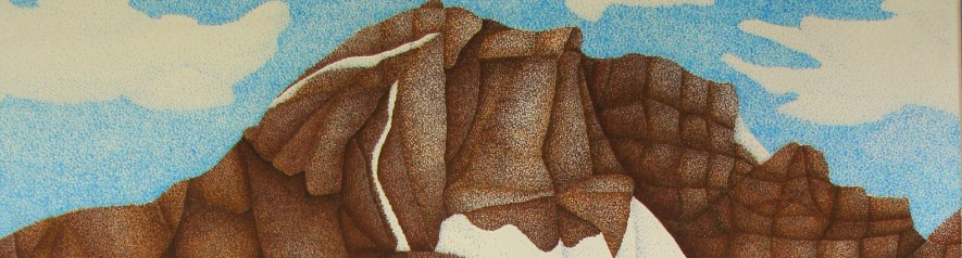 Artist Profile | Paul Sinclair Prints